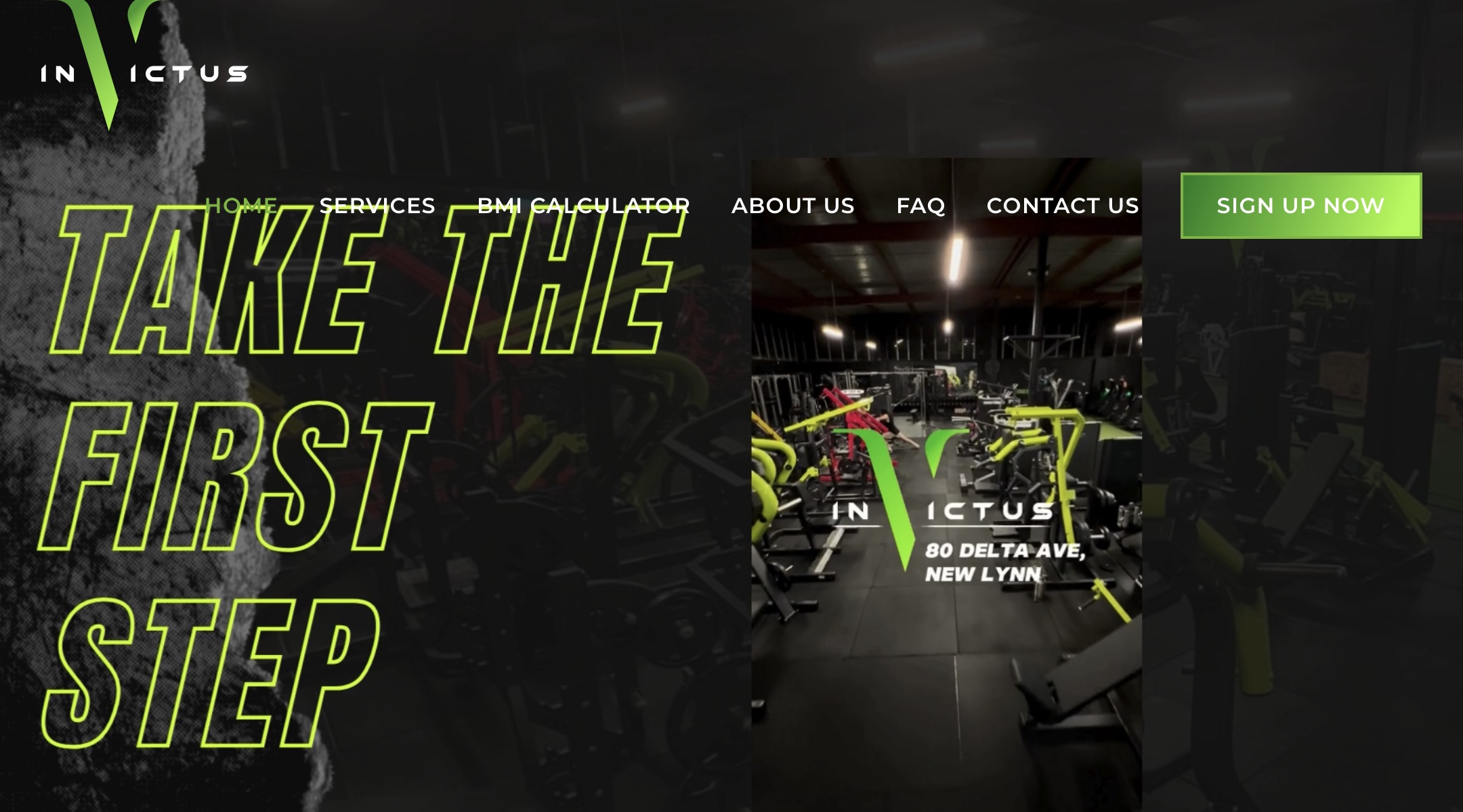 The Best Gyms in Auckland for Fitness Buffs [2025 ]