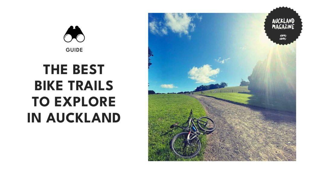 15 of the Hottest BBQ Joints You NEED to Try in Auckland [2025 ]