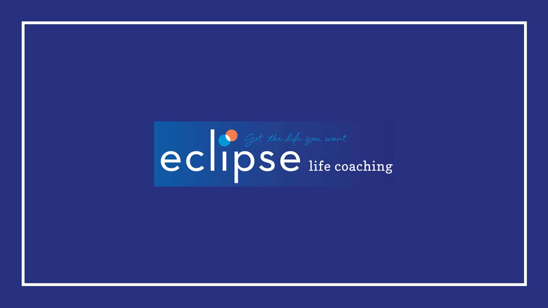 The 6 Life Coaches in Auckland Who May Actually Unlock Potential [2026 ]