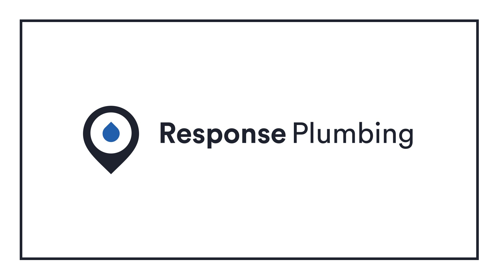 The 10 Auckland Plumbers We Trust When Life Gives Us Leaks [2026 ]
