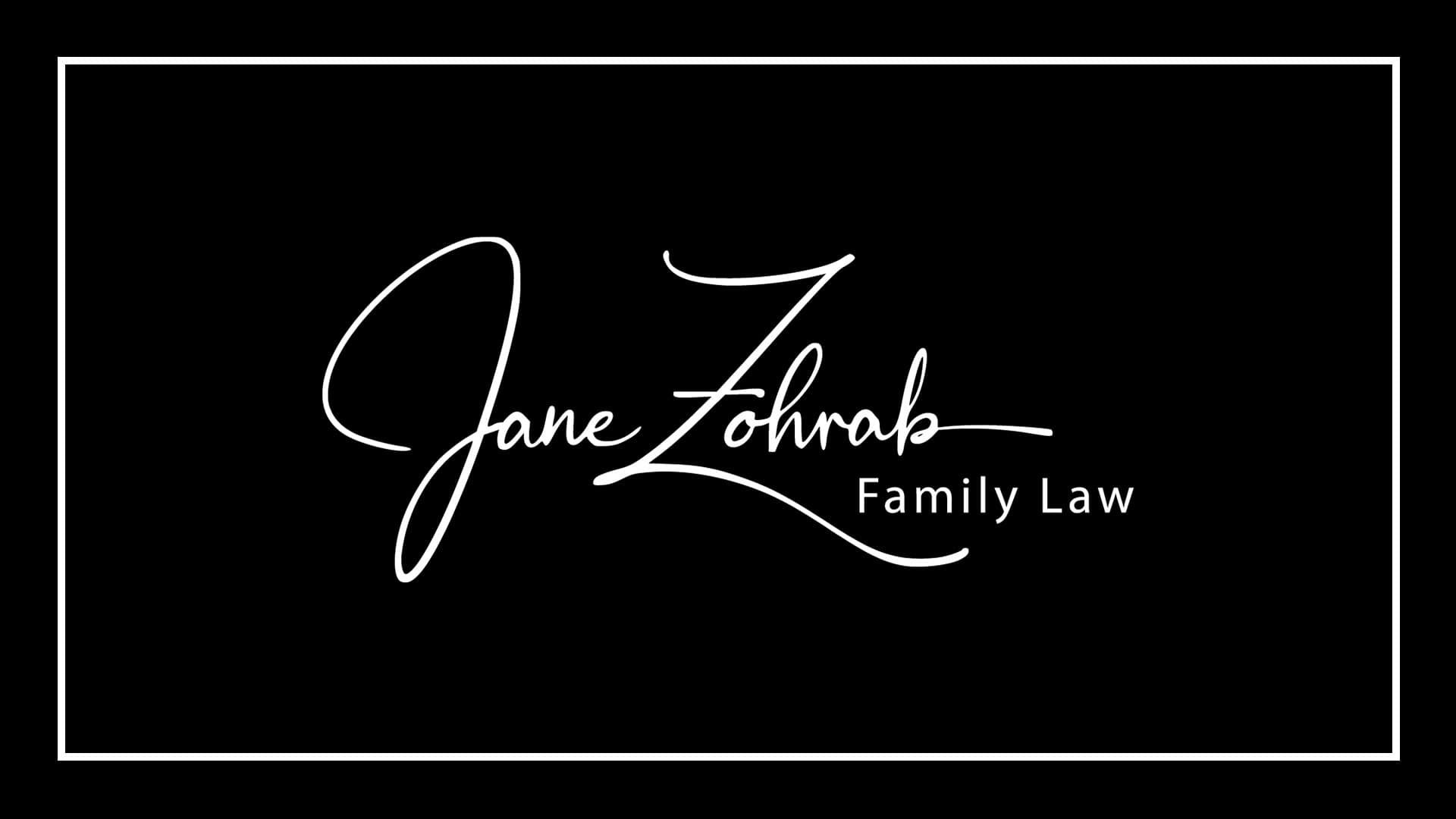 The 5 Auckland Family Lawyers Who Keep Drama on the DL [2026]