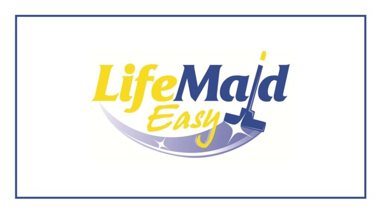 Auckland's Top 5 Maid Agencies for Clean-Freaks Like Me! [2026]