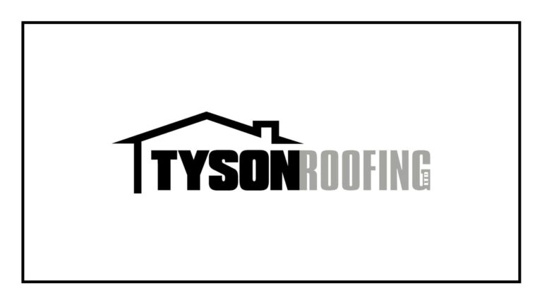 11 Auckland Roofers That Are On Fire (Not Literally!) [2025 ]