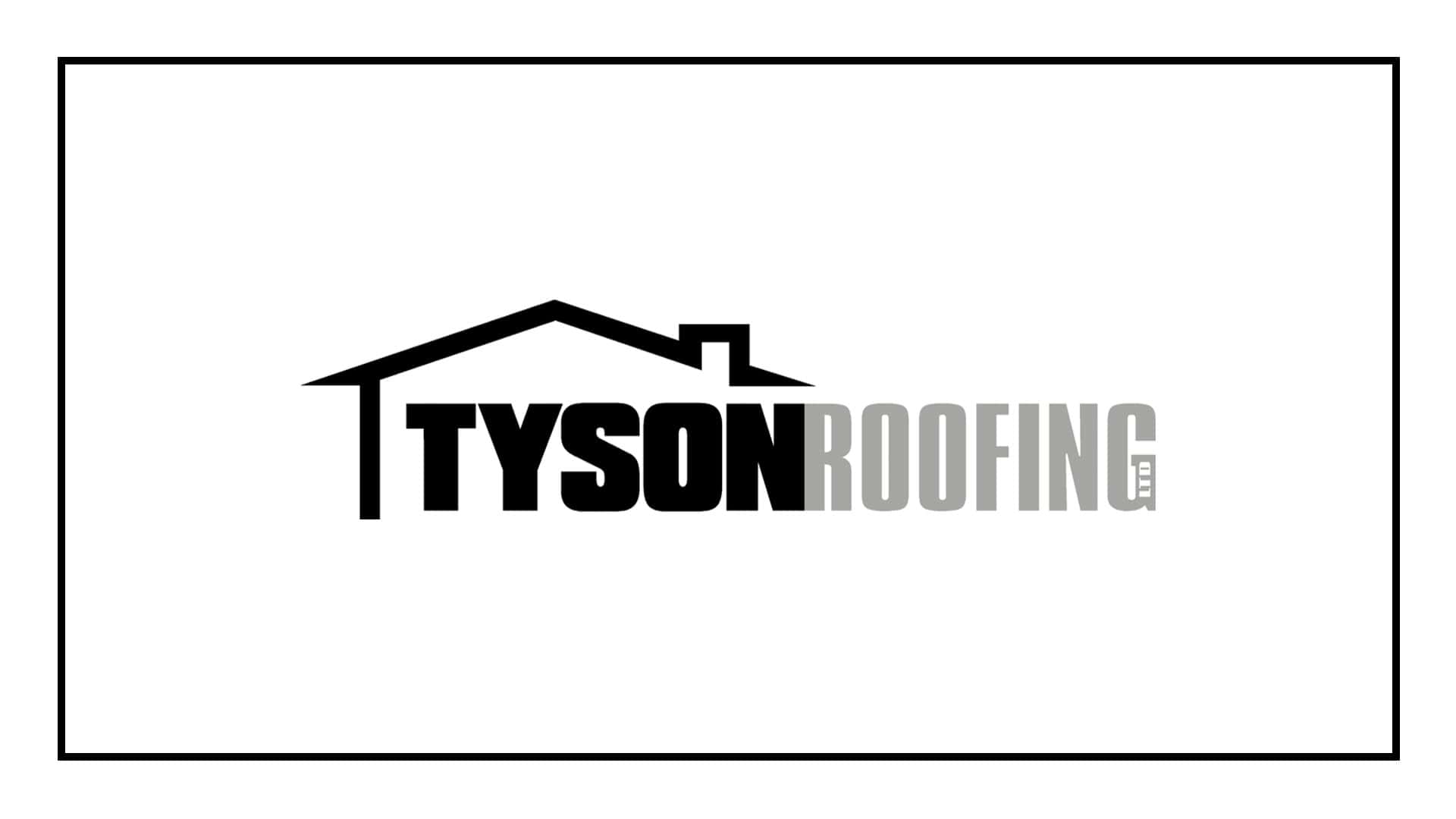 11 Auckland Roofers That Are On Fire (Not Literally!) [2026 ]