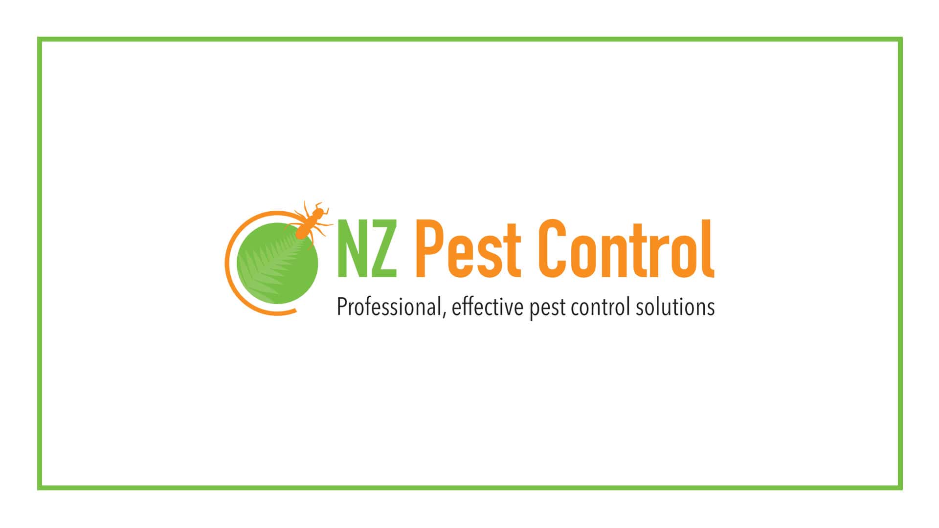 Auckland’s Top 5 Bed Bug Hunters by Effectiveness [2026 ]