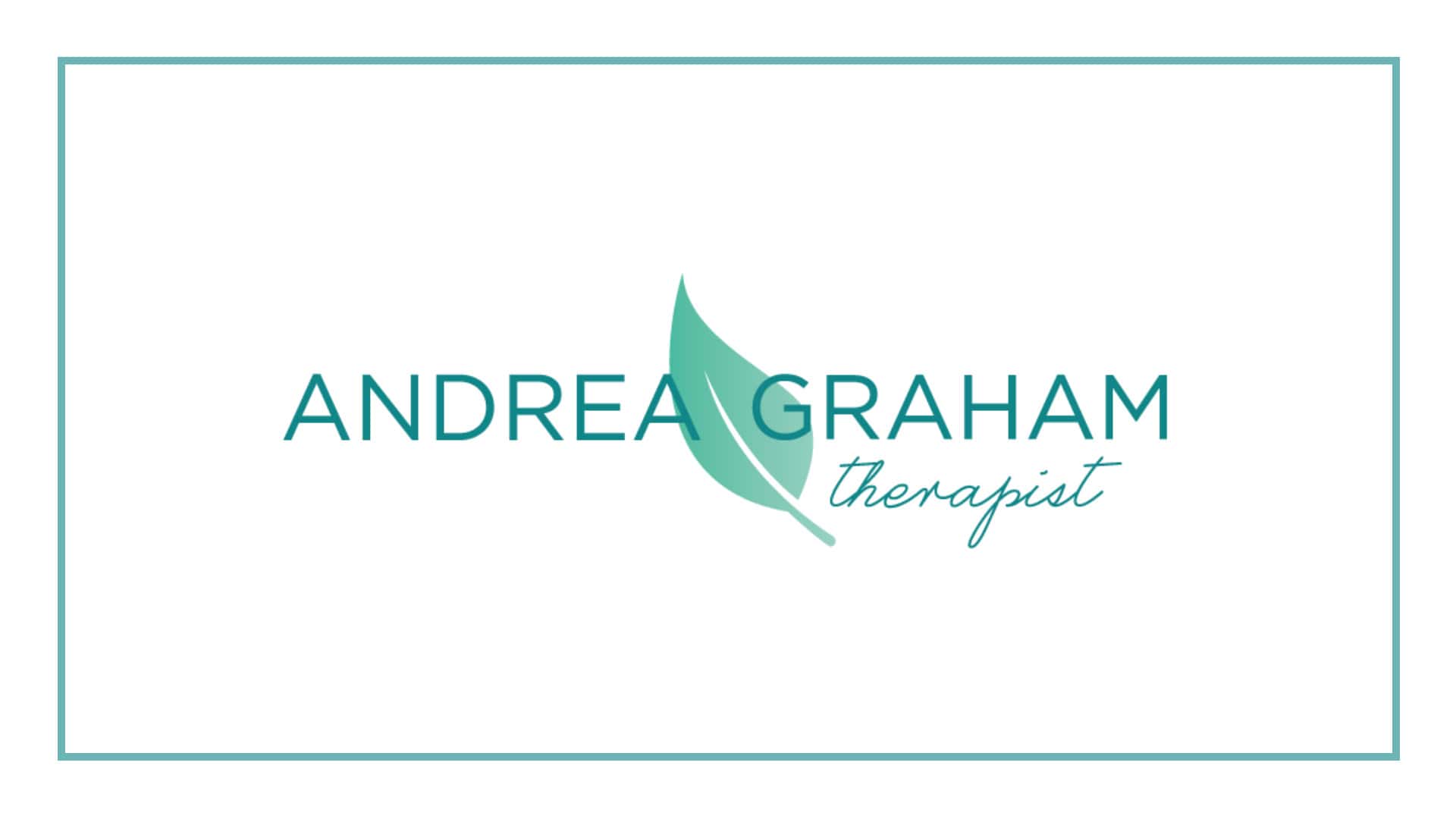 5 Auckland Psychotherapists for Successful Healing [2026 ]
