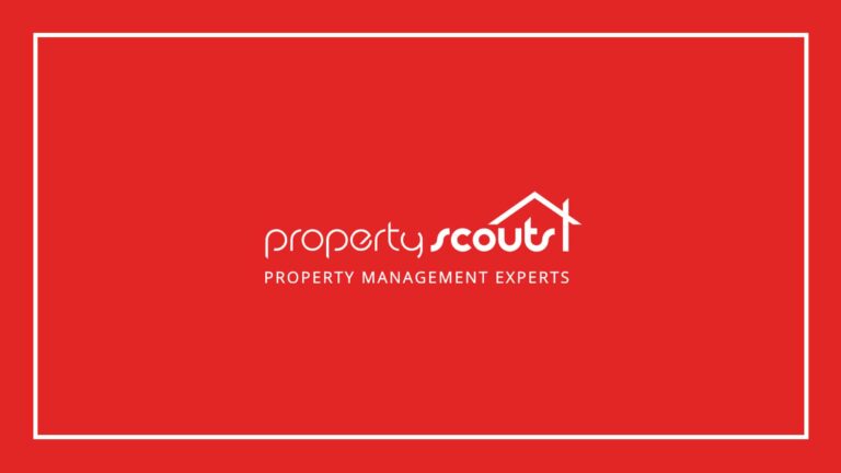 8 Auckland Property Managers to Ease Your Rental Worries [2025 ]