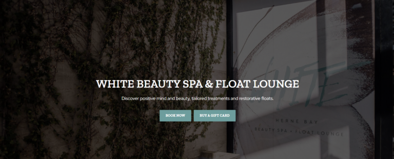 Auckland’s Top 10 Facial Spas for a Red-Carpet-Ready Glow [2026 ]