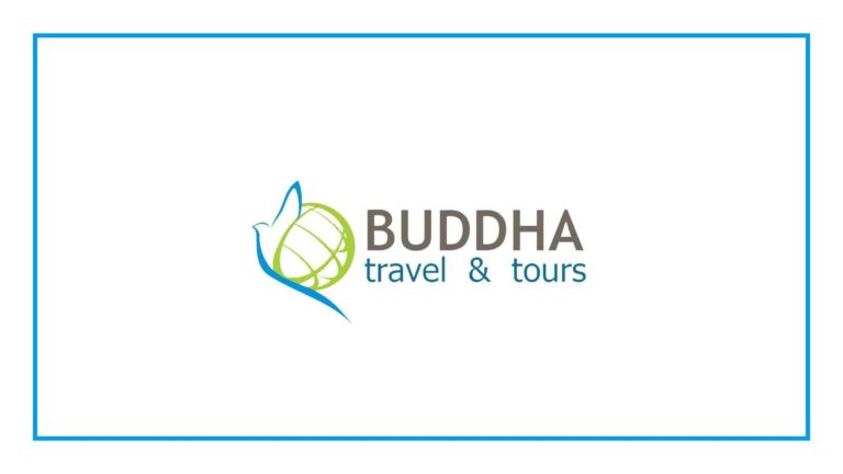 Top 5 Travel Agencies in Auckland for Your Dream Trip [2026]