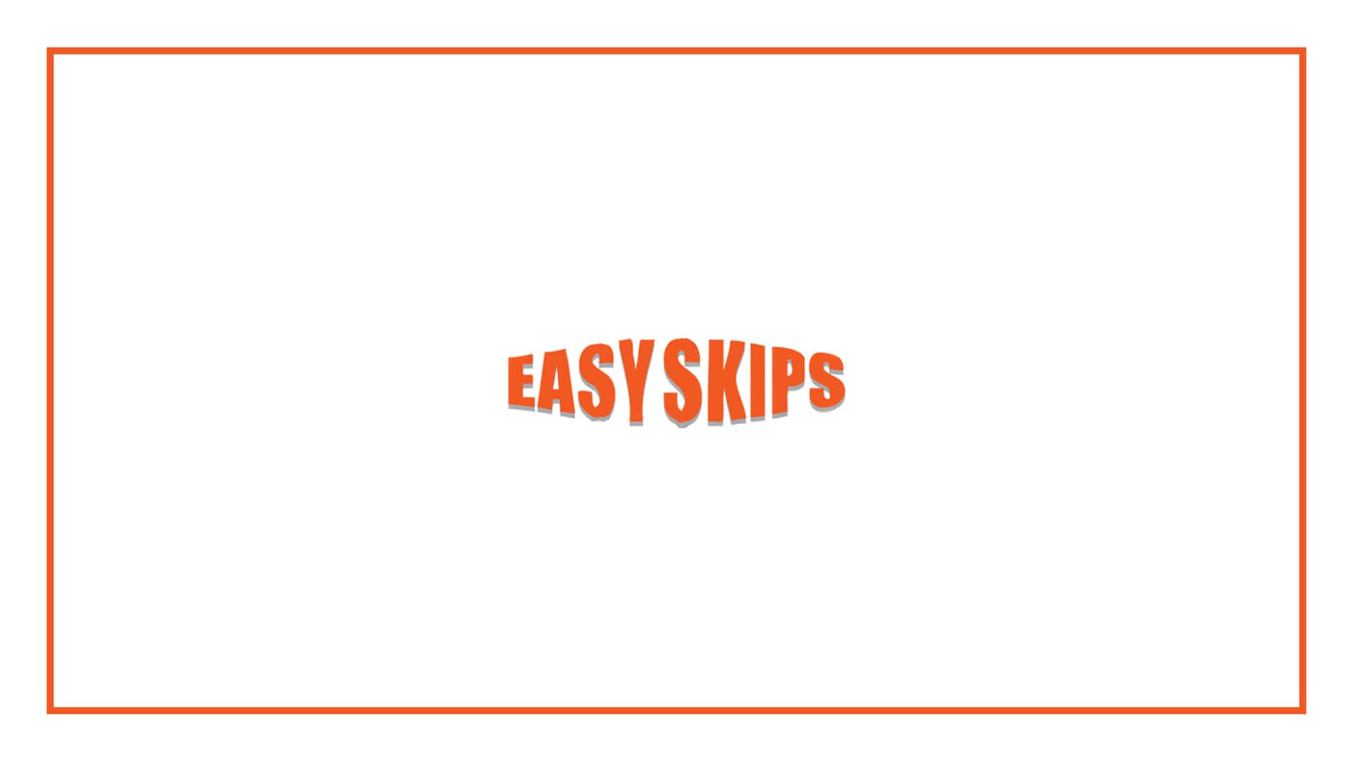 5 Auckland Junk Removal Services to Get Your Space Back [2025 ]