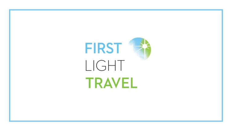 Top 5 Travel Agencies in Auckland for Your Dream Trip [2026]