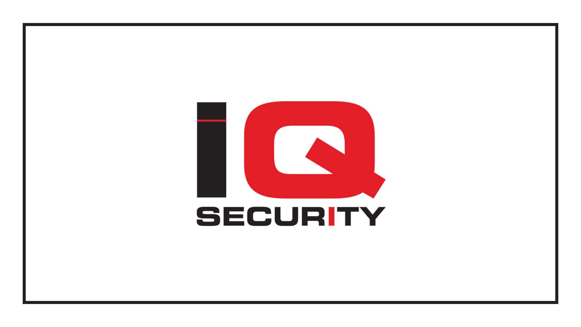 6 Reliable Auckland Security Pros for Your Peace of Mind [2026 ]