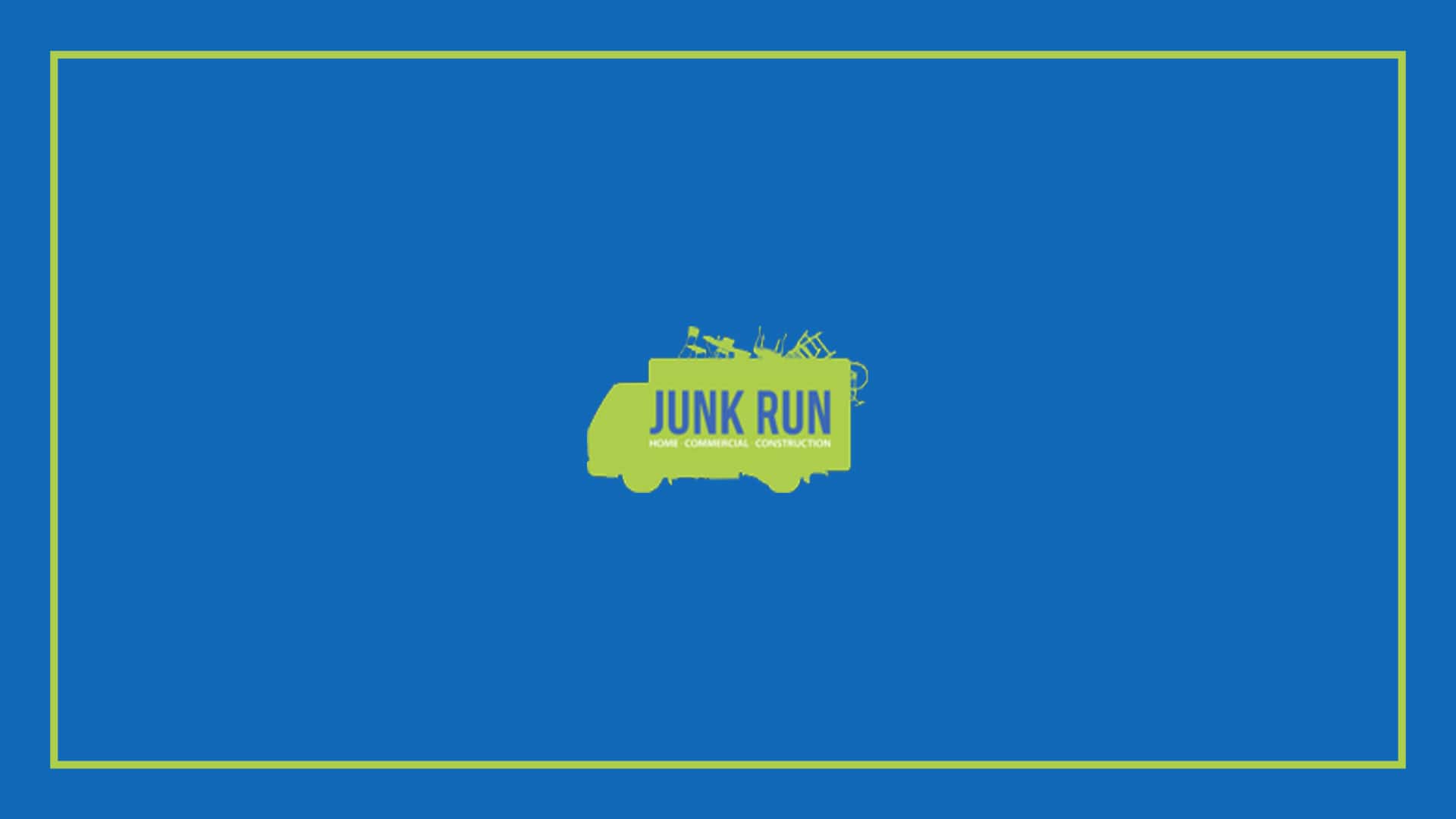 5 Auckland Junk Removal Services to Get Your Space Back [2026 ]