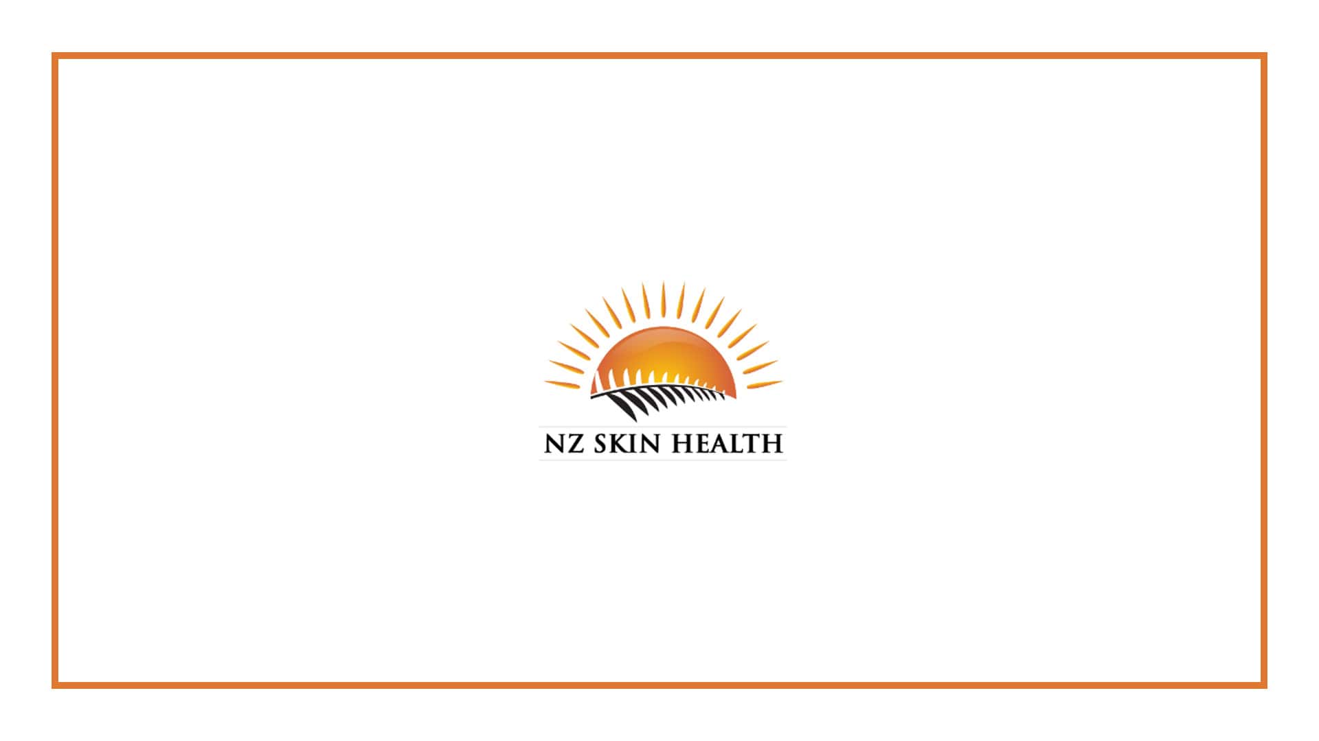Top 6 Auckland Dermatologists for a Natural Glow Up [2026 ]