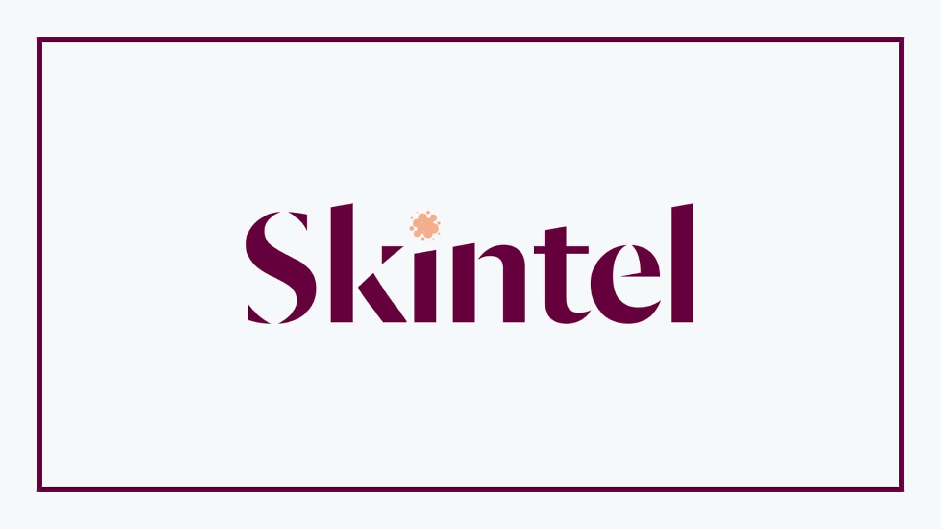 Top 7 Auckland Dermatologists for a Natural Glow Up [2026 ]