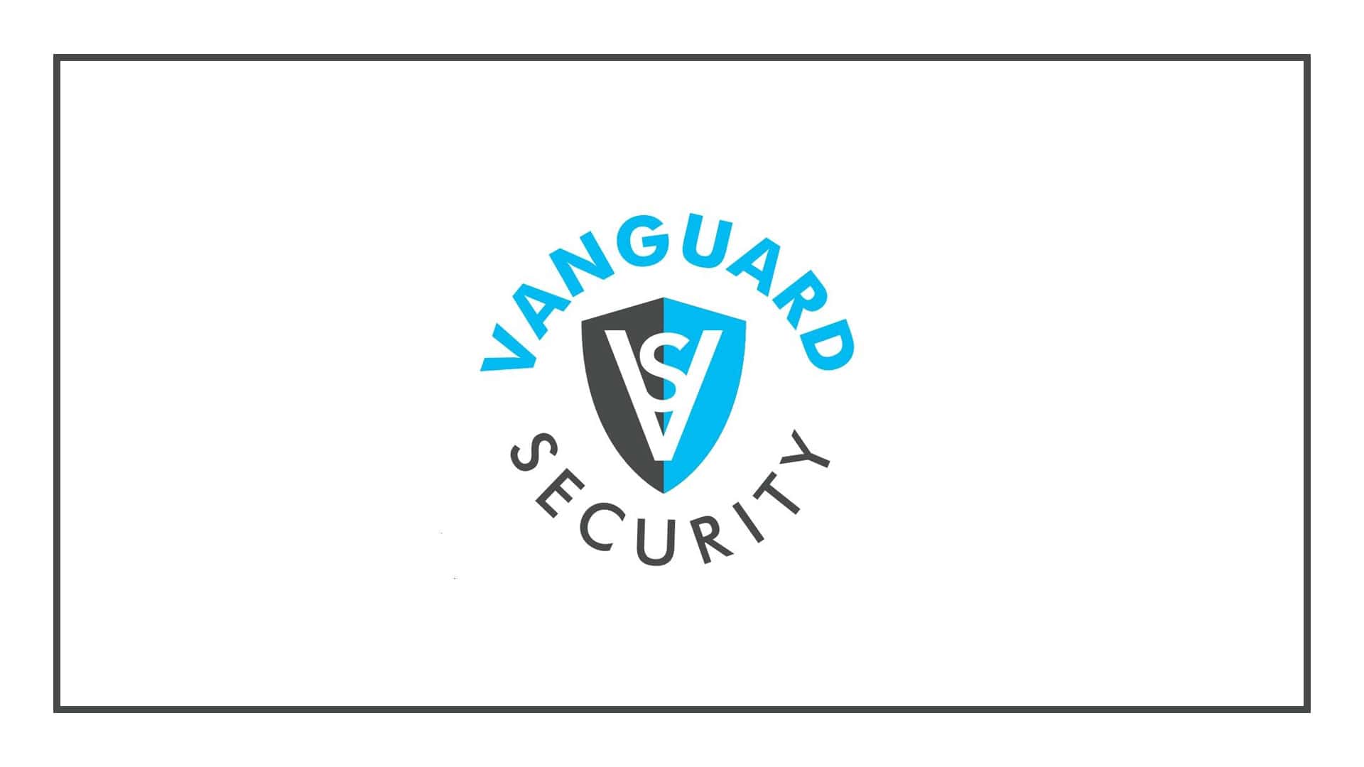5 Reliable Auckland Security Pros for Your Peace of Mind [2026 ]