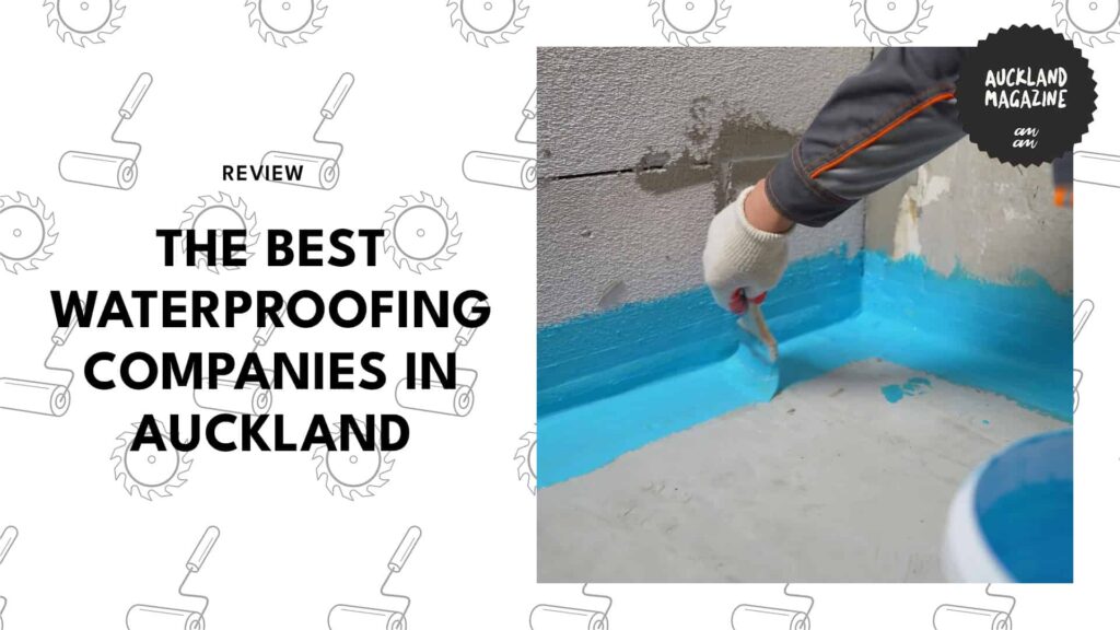 Auckland’s 5 Best Cake Delivery for Any Occasion [2026]