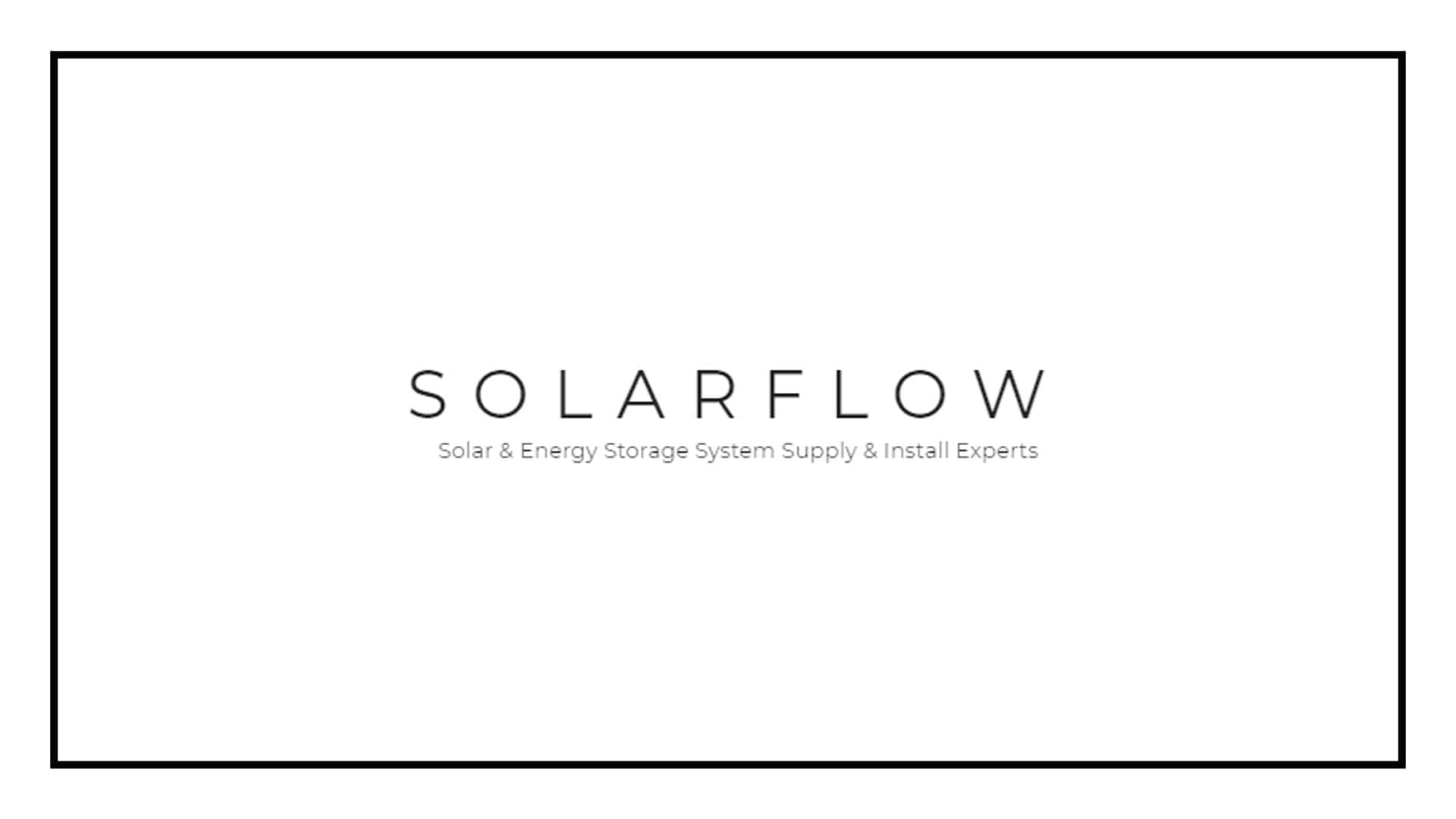 7 Solar Panel Companies in Auckland to Lower Your Bills [2026 ]