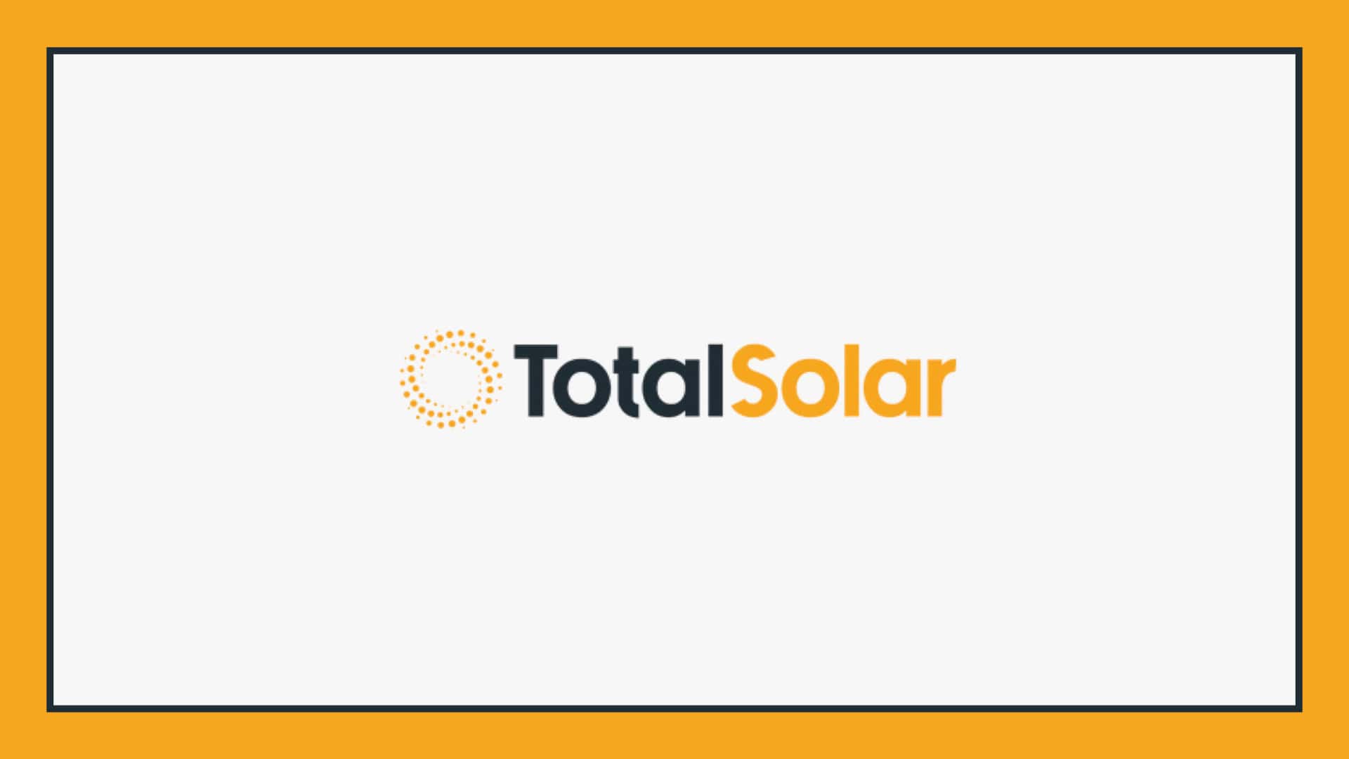 7 Solar Panel Companies in Auckland to Lower Your Bills [2026 ]