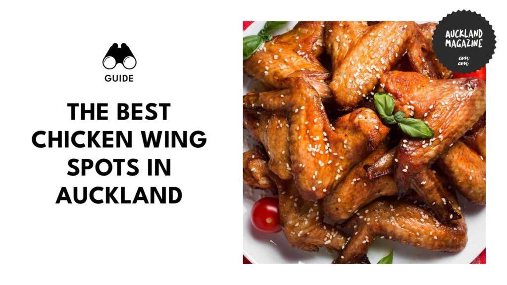 The Best Gyms in Auckland for Fitness Buffs [2025 ]