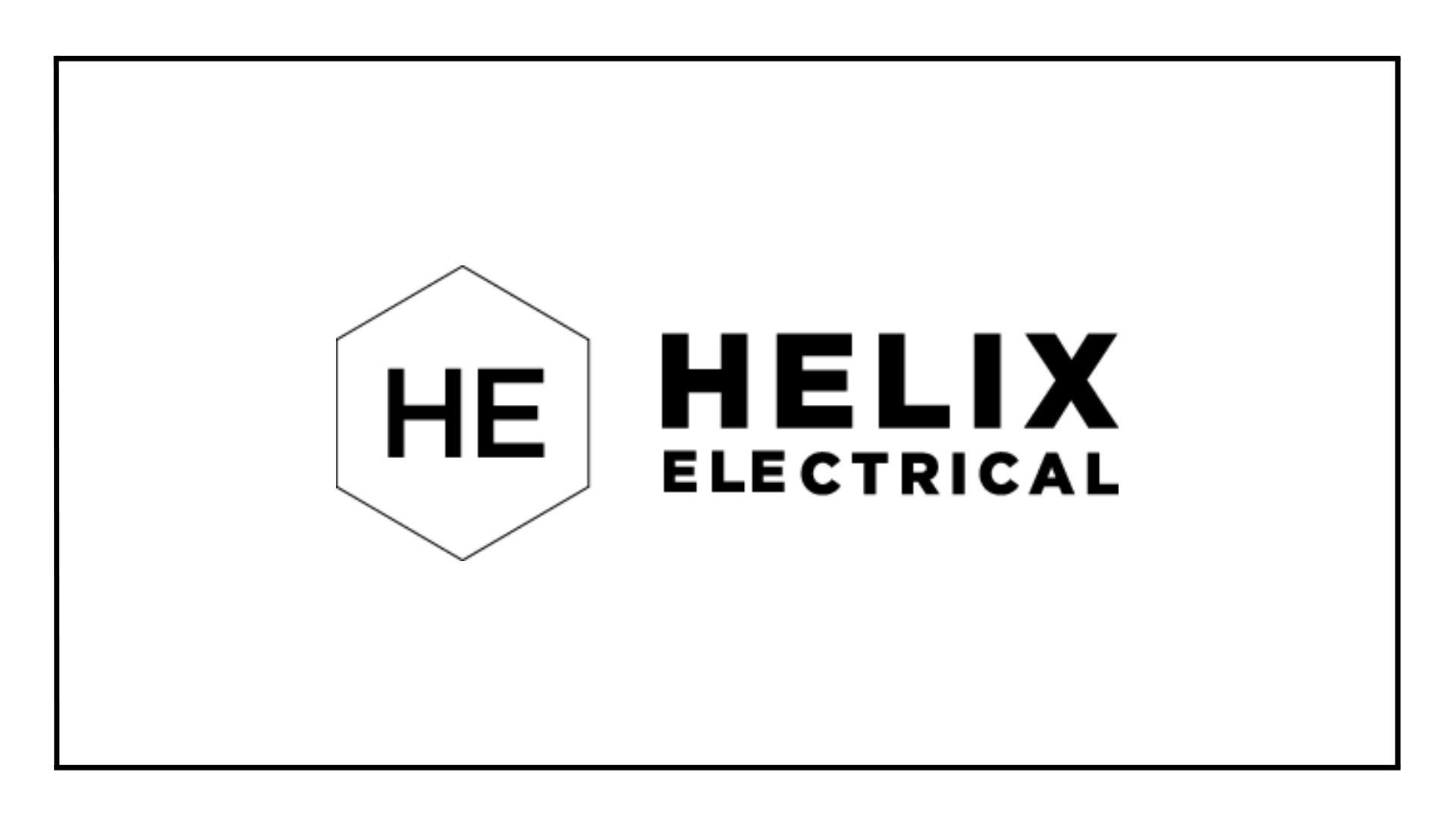 The 13 Best Electricians in Auckland, as Per Us and Our Readers [2026 ]