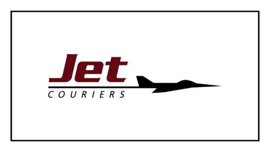 5 Courier Services in Auckland for Quick Delivery [2026 ]
