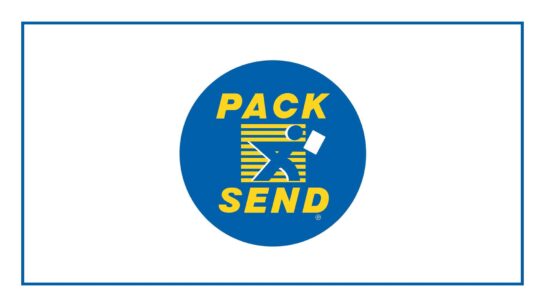 5 Courier Services in Auckland for Quick Delivery [2026 ]