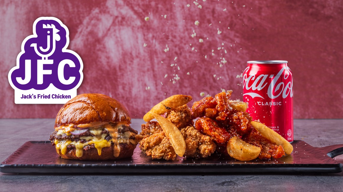 Best Fried Chicken in Auckland: Crispy, Crunchy Perfection [2025 ]