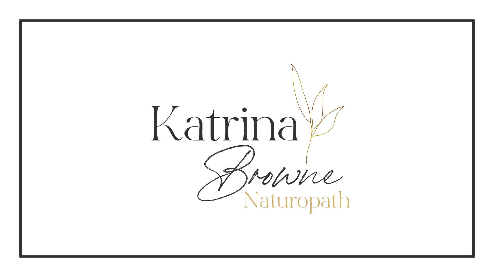 7 Auckland Naturopaths with the Best Healing Secrets [2026 ]