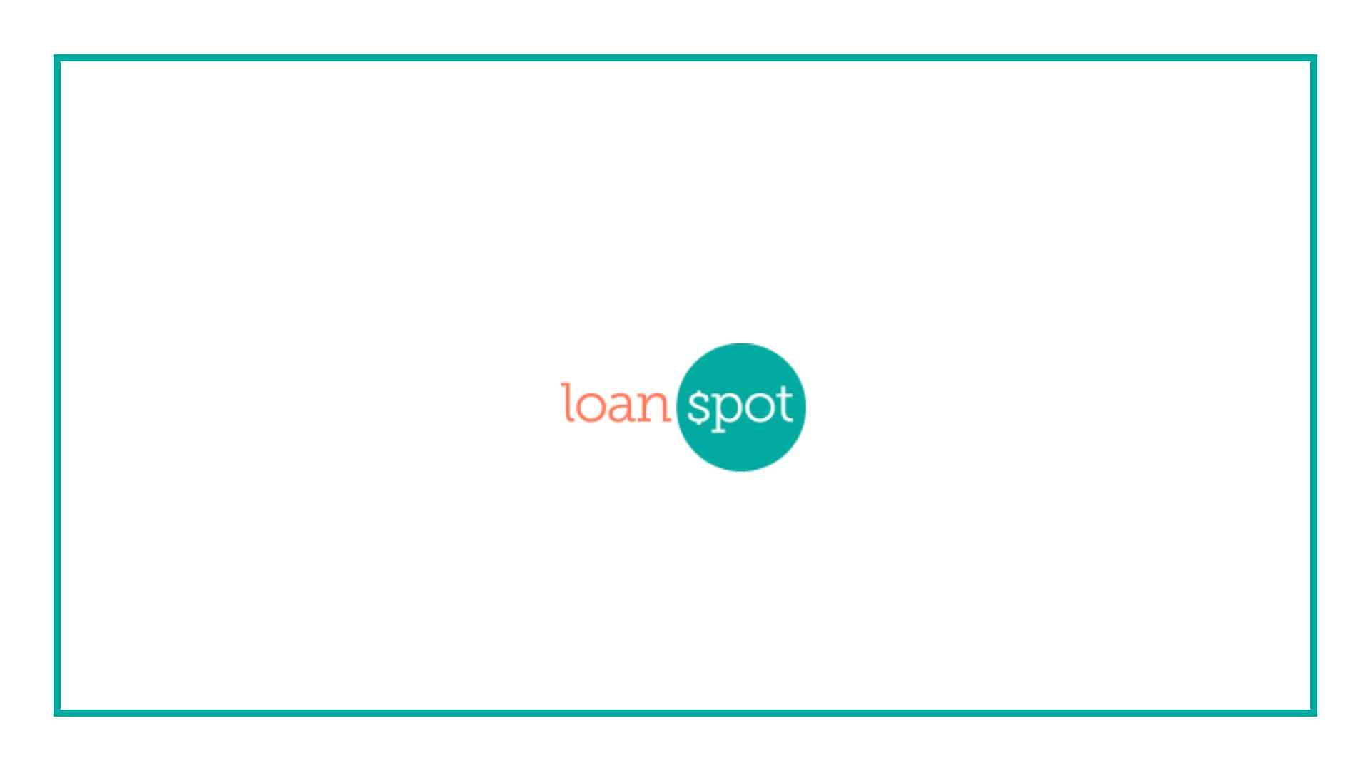 Top 5 Auckland Personal Loans Without the Stress [2026]