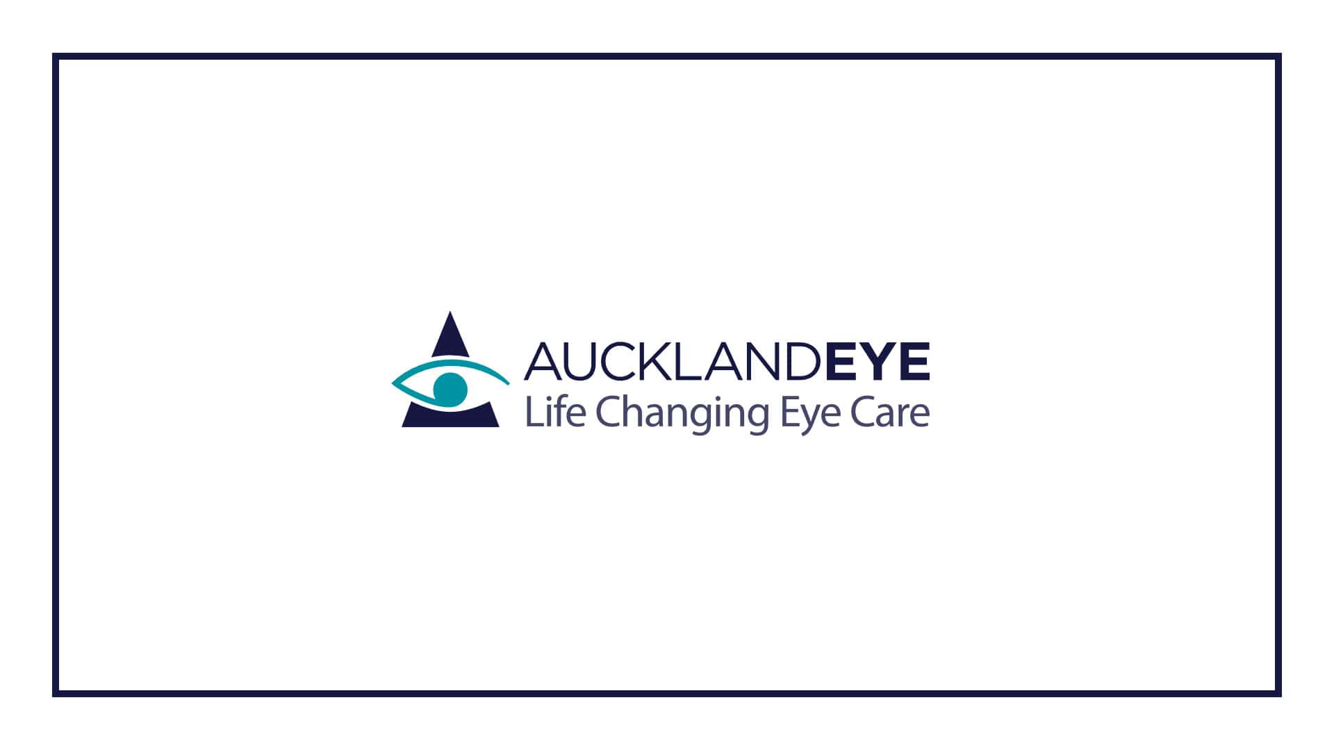 The 4 Auckland LASIK Specialists for Vision You Deserve [2026]