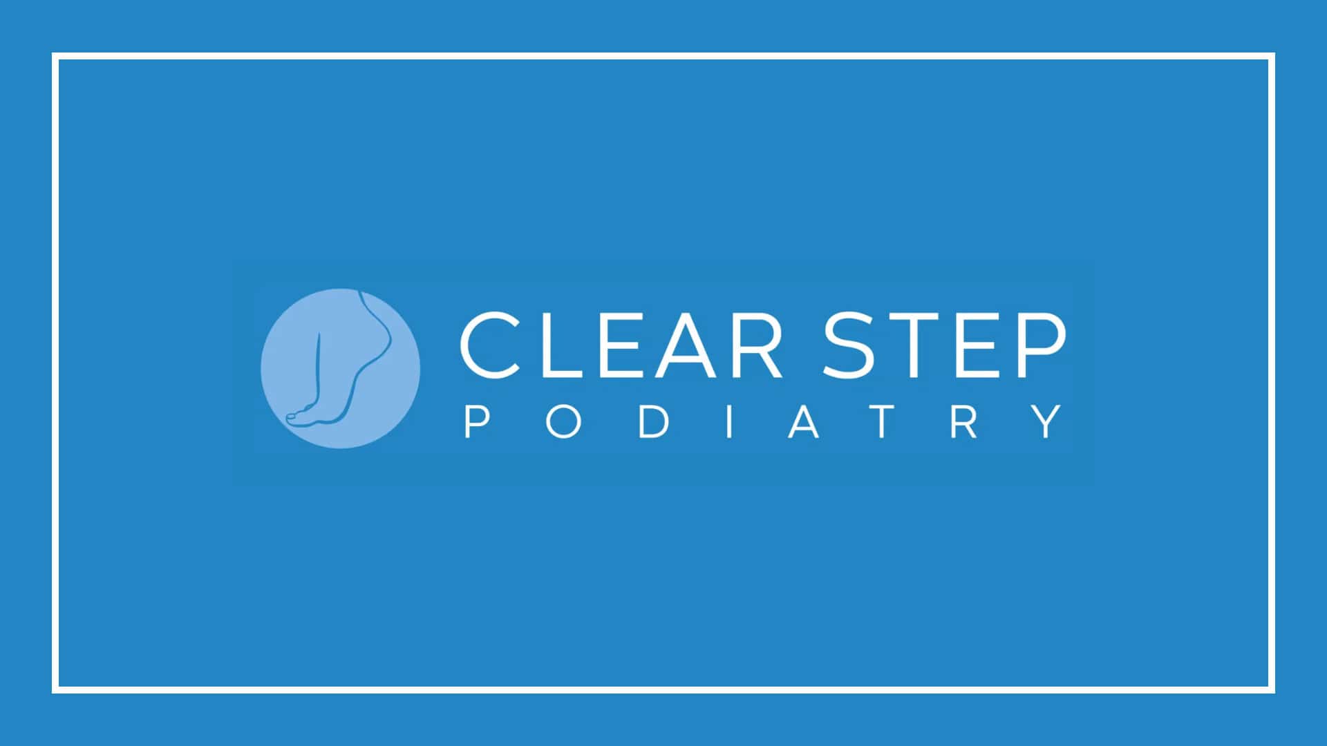 Top 5 Auckland Podiatrists to Get Your Back on Your Feet [2026]