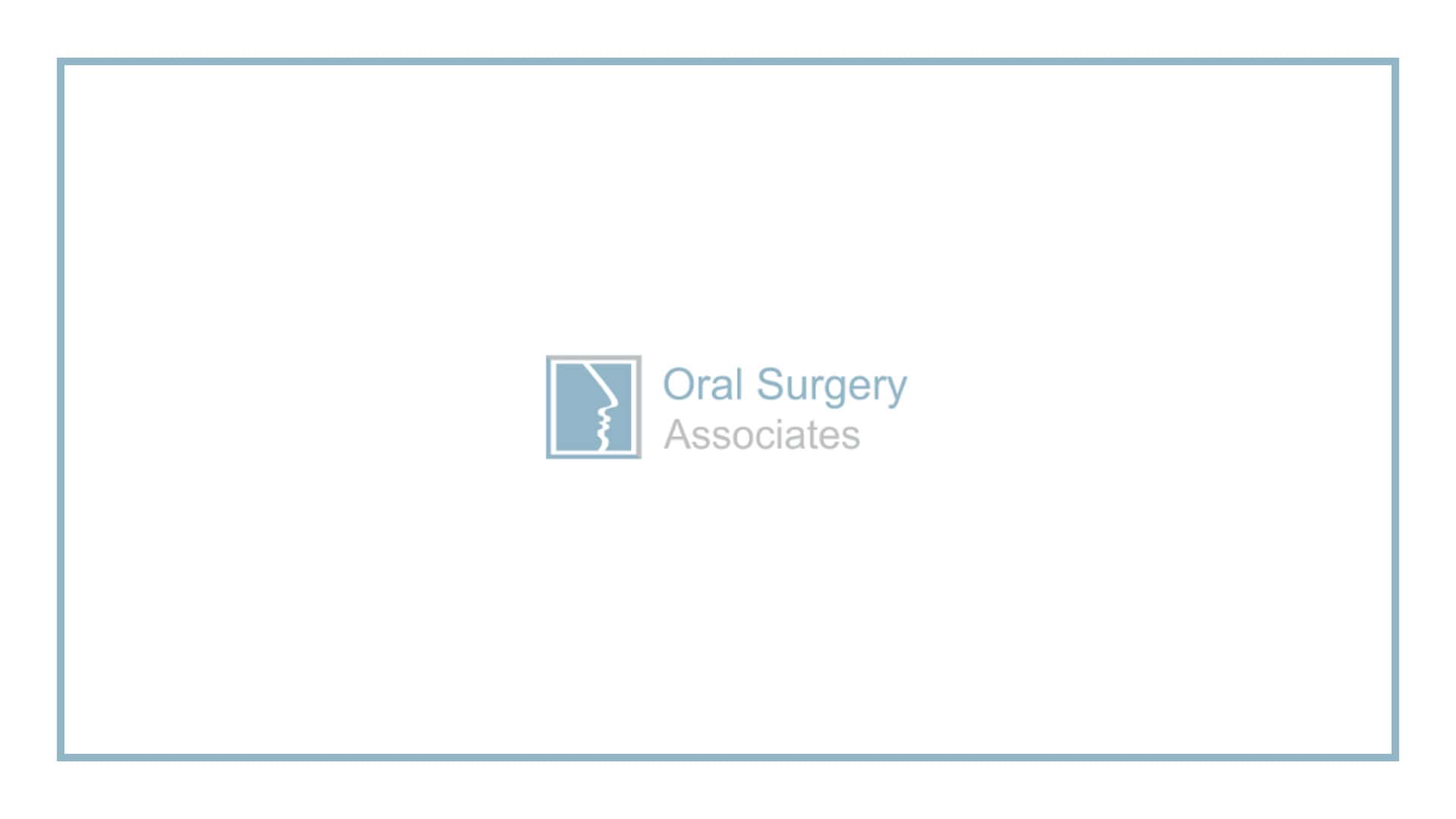 5 Auckland Oral Surgeons Who Are a Cut Above the Rest [2026]