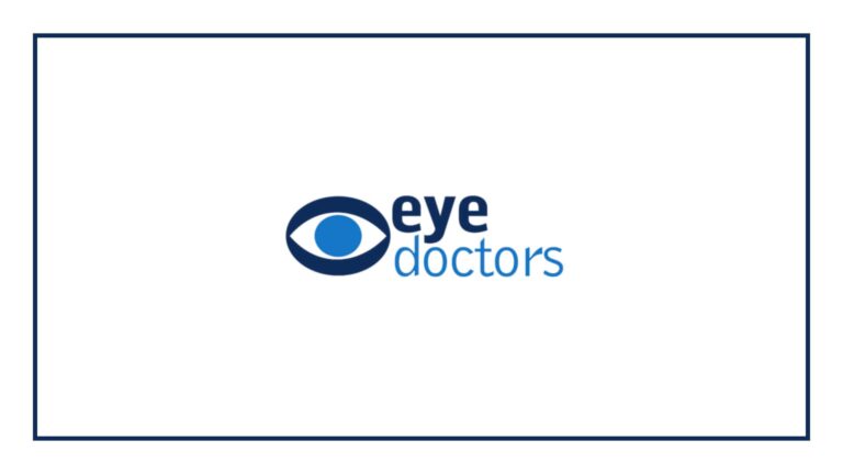 Get the Best Eye Care at These 5 Leading Auckland Clinics [2026]