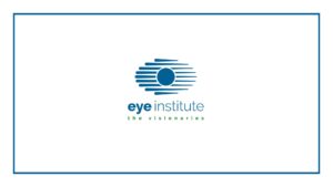 Get the Best Eye Care at These 5 Leading Auckland Clinics [2026]