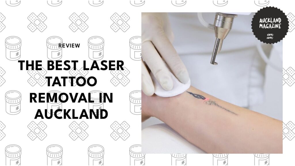 12 Auckland Bars That'll Have Your Spirits High in No Time [2025]