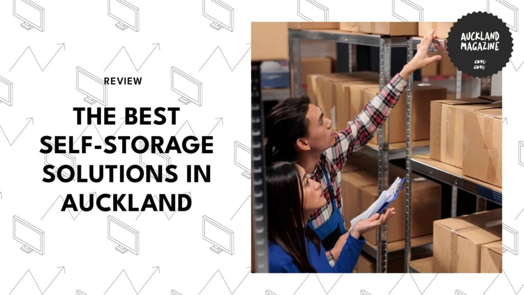 5 TV Repair Services in Auckland Everyone Needs to Know [2026 ]