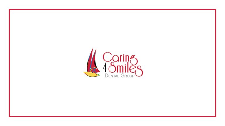 Top 6 Parent-Approved Kid Dental Clinics in Auckland [2025 ]