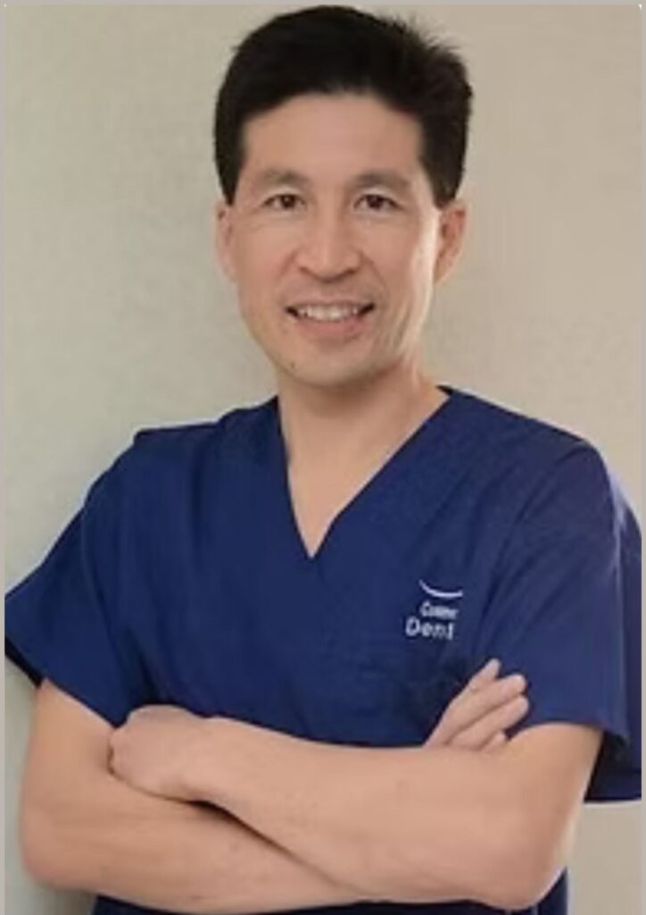 10 Dentists in Auckland Who Care About You, Not Just Teeth [2026 ]