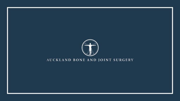 The 5 Auckland Orthopaedic Experts for Pain-Free Joints [2026]