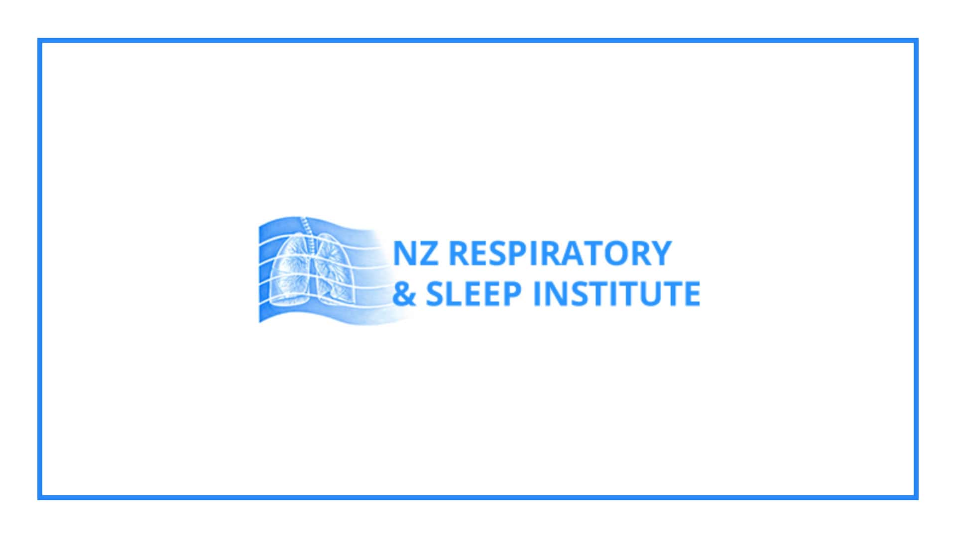 Top 5 Sleep Clinics in Auckland You’d Sleep Tight In [2026]