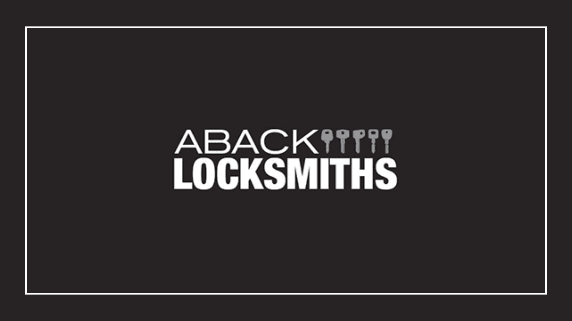 The 5 Auckland Locksmiths Worth Having on Speed Dial [2026]