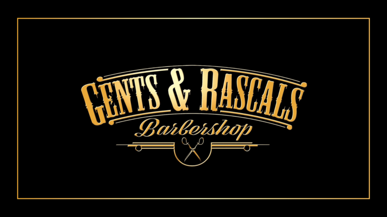 5 Auckland Barbers Who Actually Listen and Never Mess Up [2025 ]