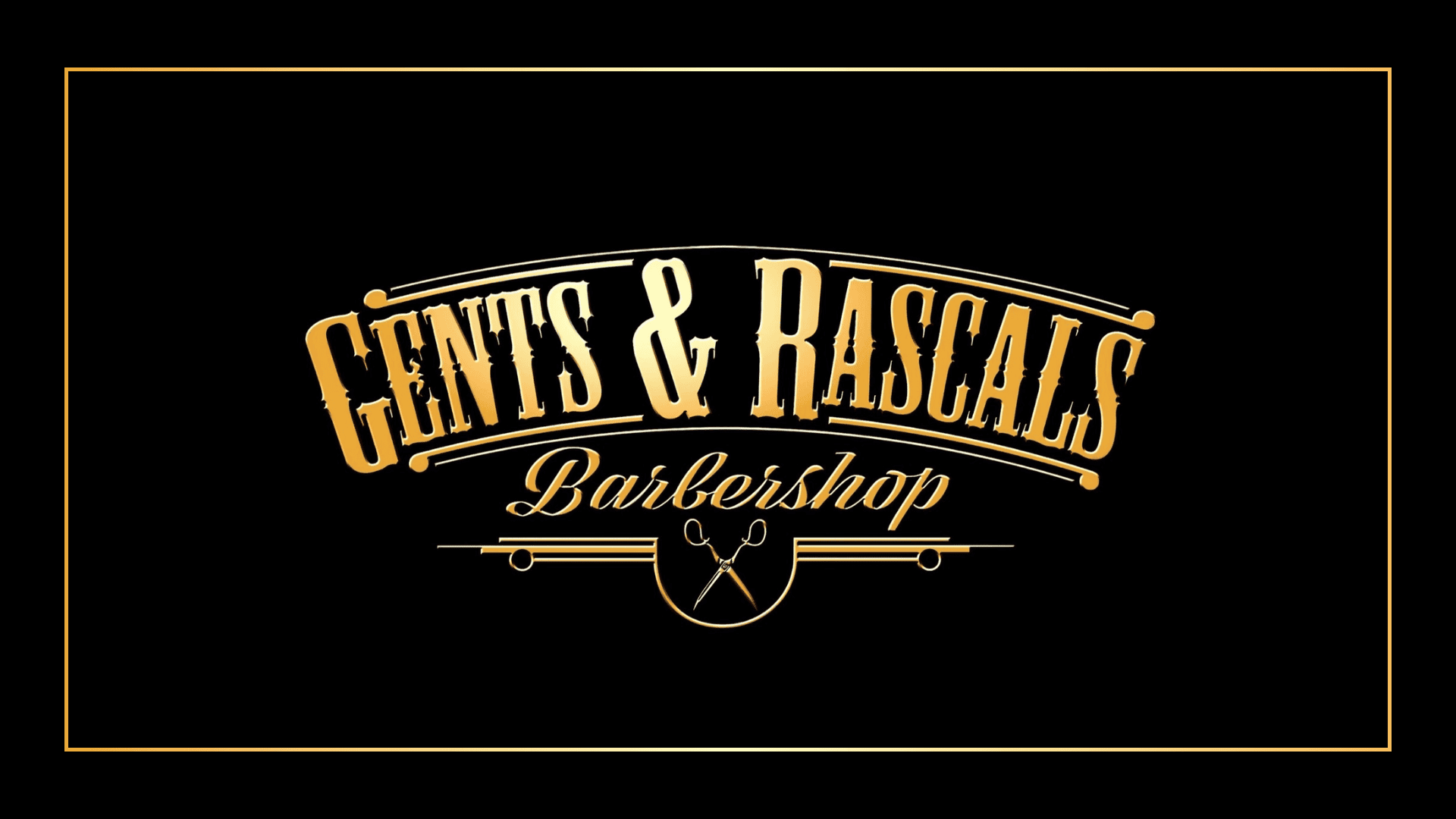 5 Auckland Barbers Who Actually Listen and Never Mess Up [2026 ]