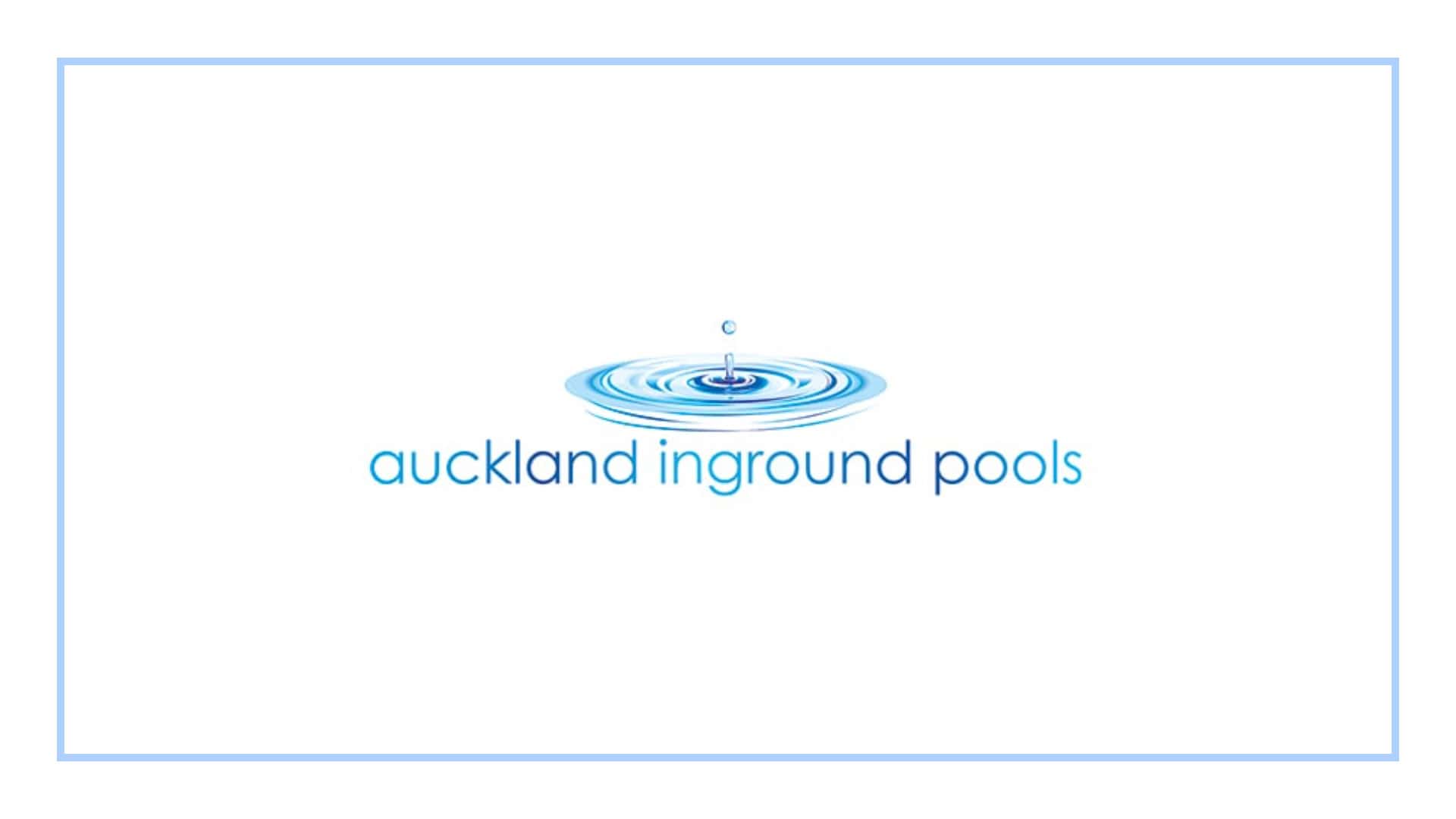 Top 5 Auckland Pool Builders for Resort-Style Backyards [2026]