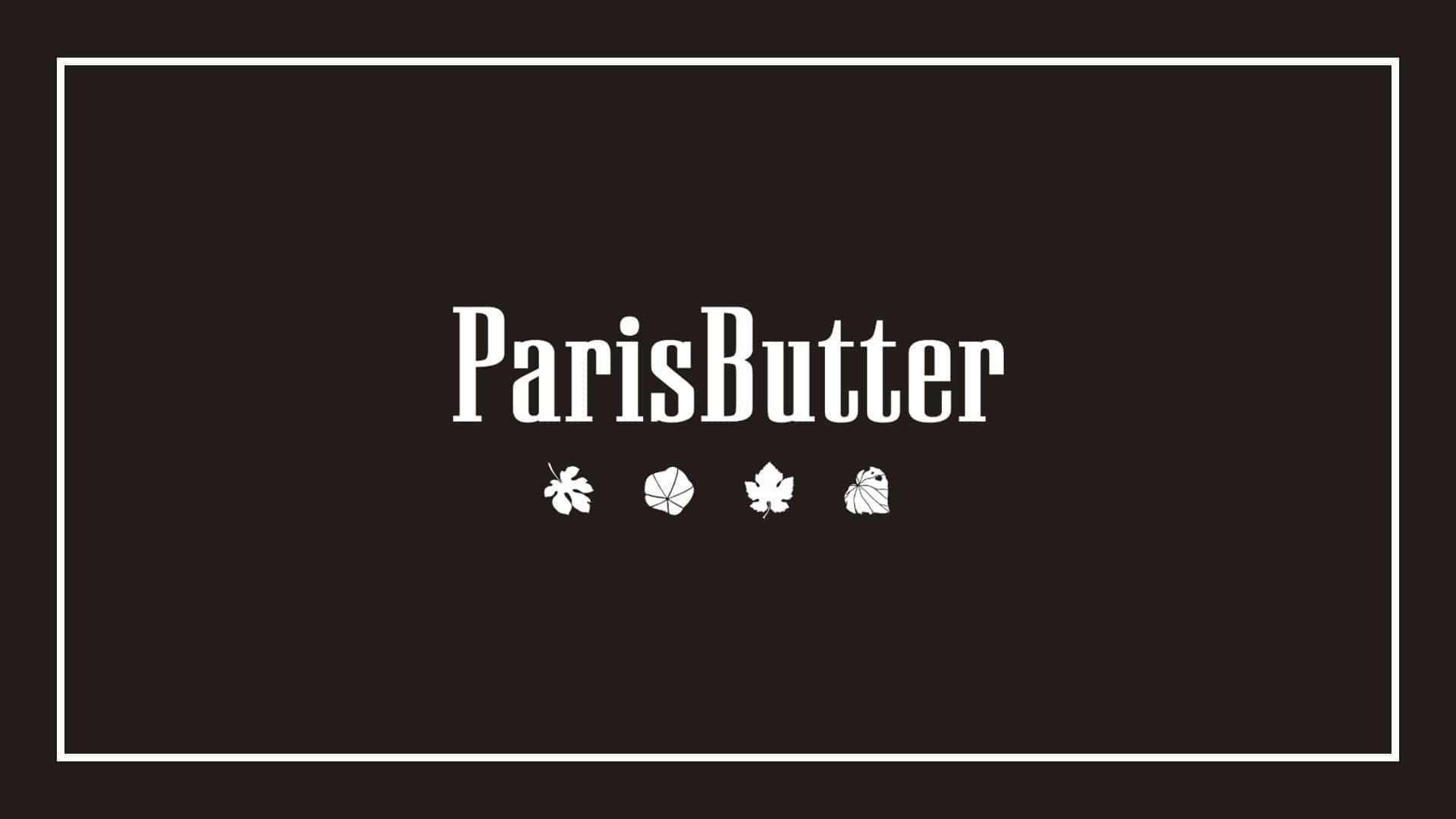 The 5 Fine Dining Restaurants in Auckland We'd Splurge On [2026]