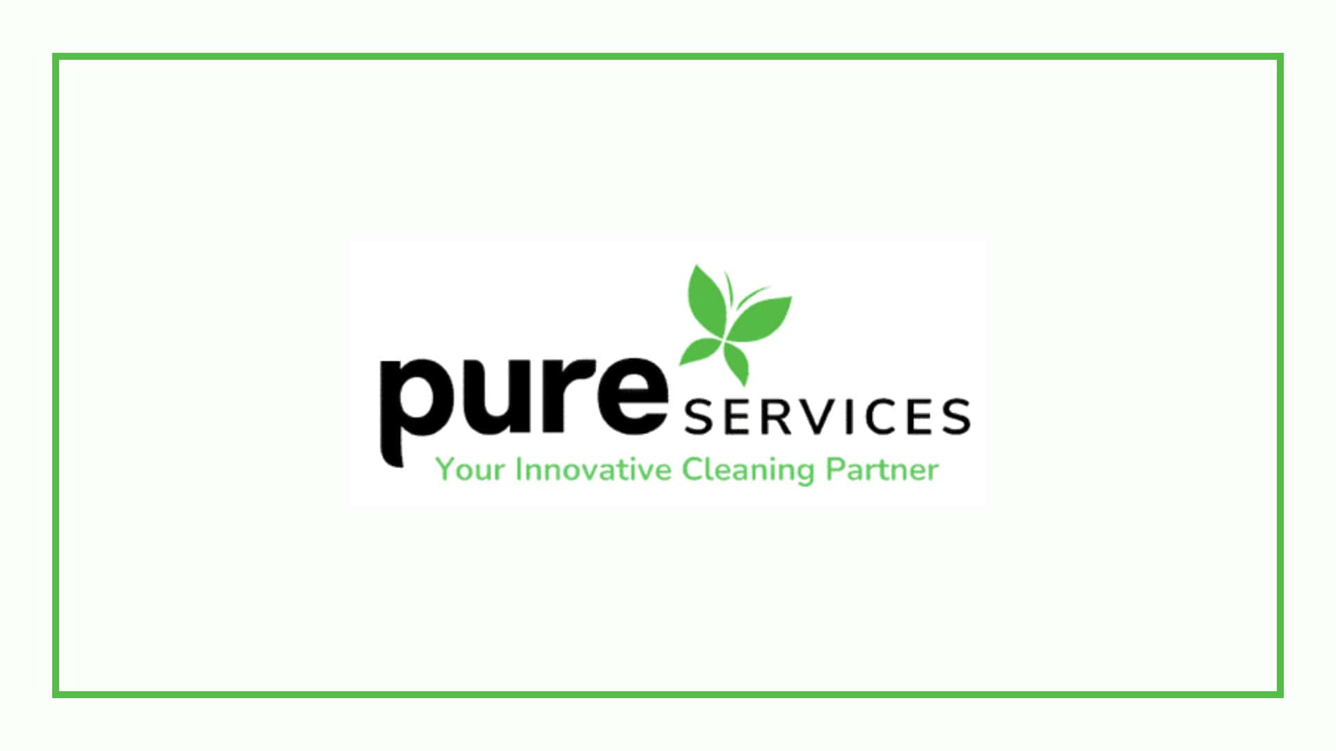 The 5 Auckland Companies Who Can Remove Mould for Good [2026]