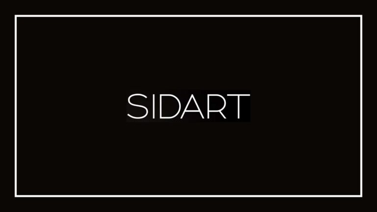 The 5 Fine Dining Restaurants in Auckland We'd Splurge On [2026]