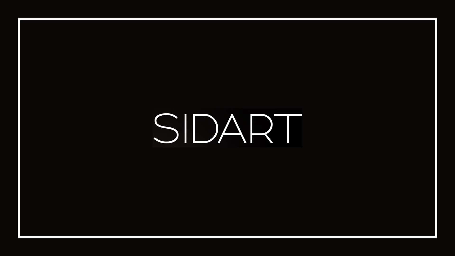 The 5 Fine Dining Restaurants in Auckland We'd Splurge On [2025]