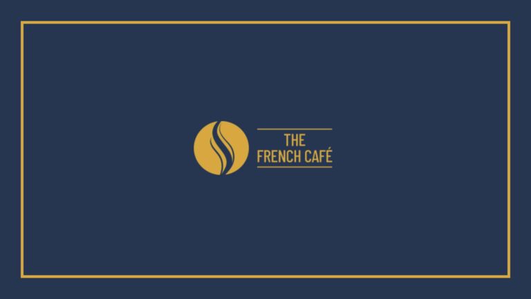 The 6 Fine Dining Restaurants in Auckland We'd Splurge On [2026 ]